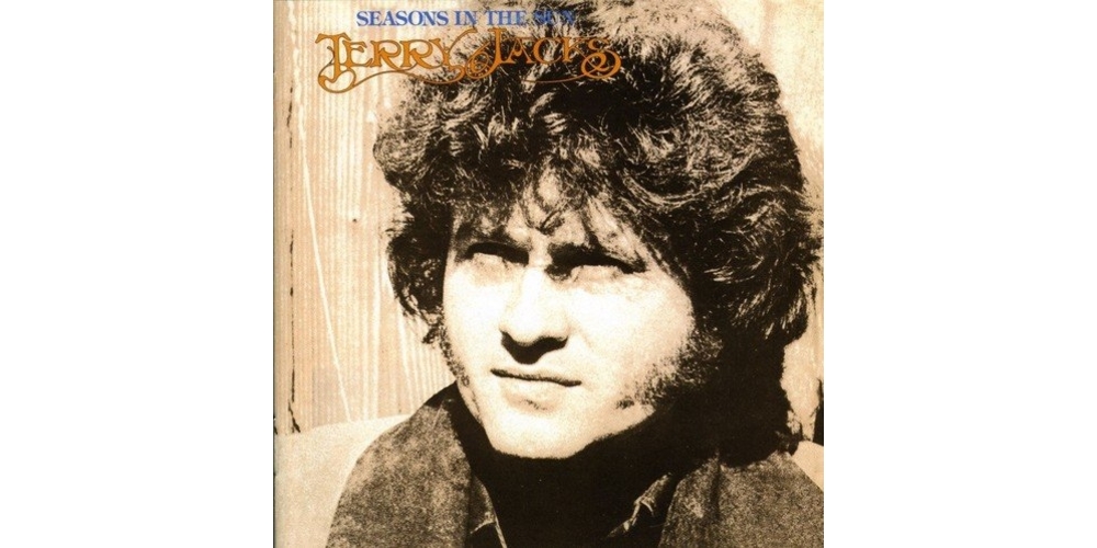 terry-jacks-seasons-in-the-sun-album – Bang a Gong